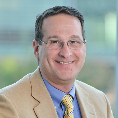 Treating Heavy Menstrual Bleeding | CU Denver OB-GYN Blog