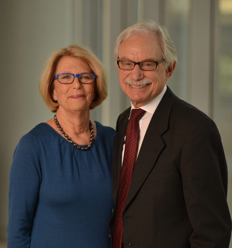 Make a Gift – Donate to University of Colorado OB-GYN