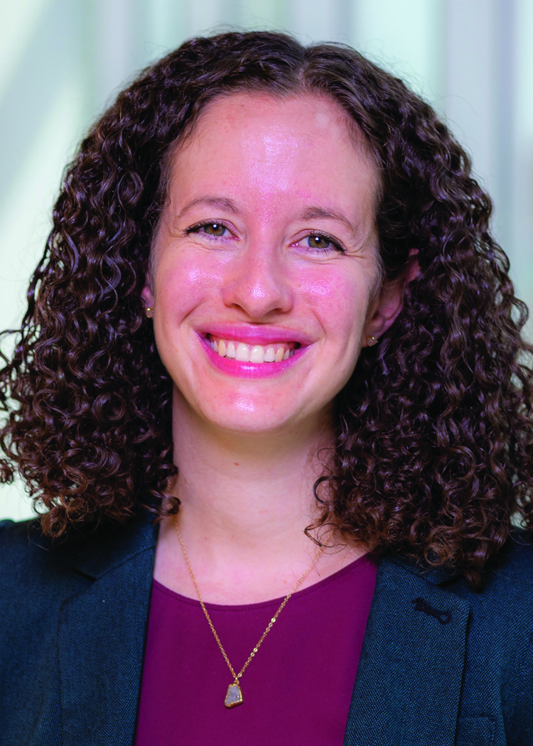 Minimally Invasive Gynecologic Surgery - University of Colorado OB-GYN