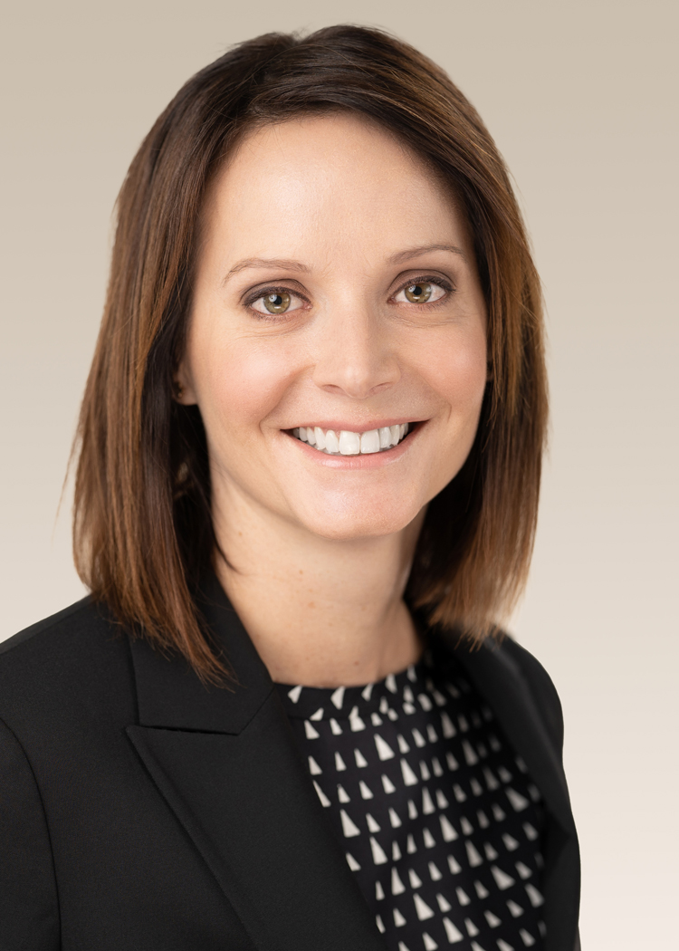 Tricia Huguelet, MD| University of Colorado | Denver OBGYN