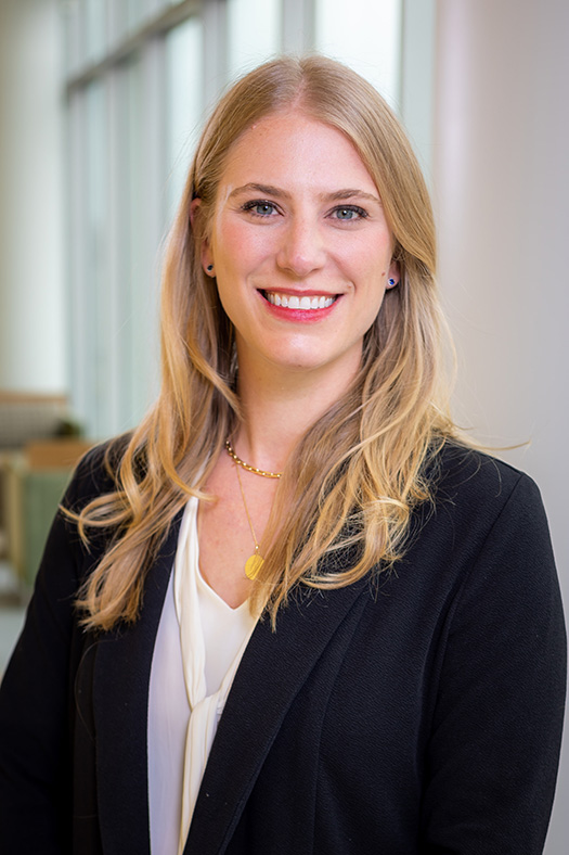 Jill Liss, MD | University of Colorado OB-GYN | Denver